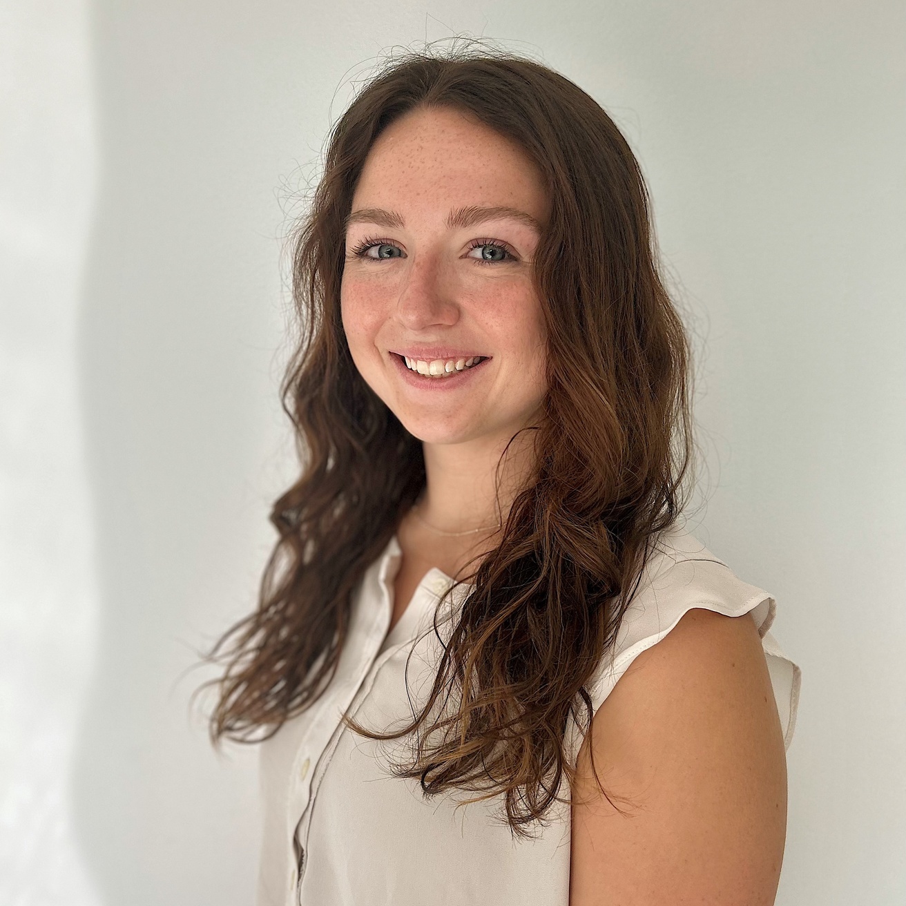 Ella Nail | Pulmonary Imaging and Computer Vision Lab - The University ...