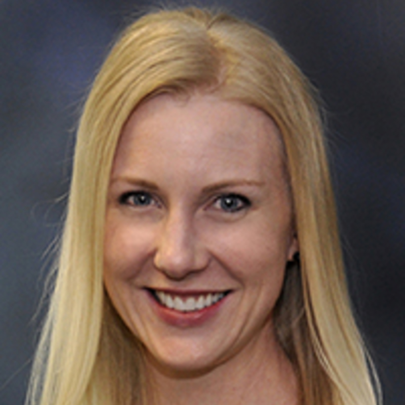 Jessica C. Sieren, PhD | Pulmonary Imaging and Computer Vision Lab ...