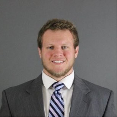 Eric Larson, MS | Pulmonary Imaging and Computer Vision Lab - The ...